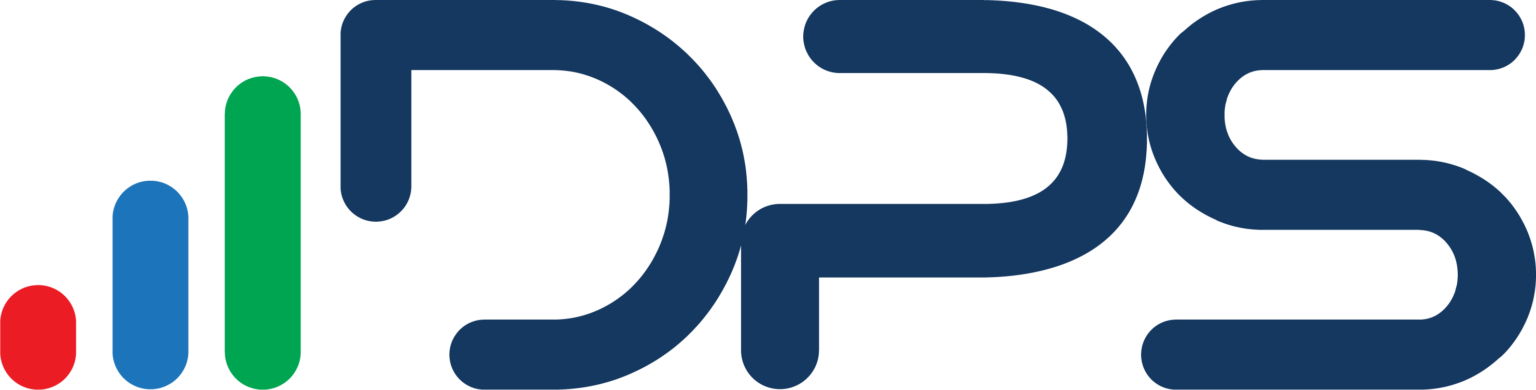 DPS Homepage - Powers DPS - Digital Production System